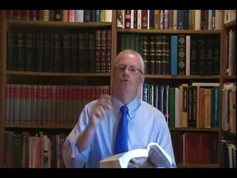 Which version of the Bible is best?