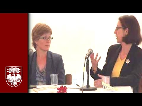 Food (In)Security— Food Security and Food Sovereignty
