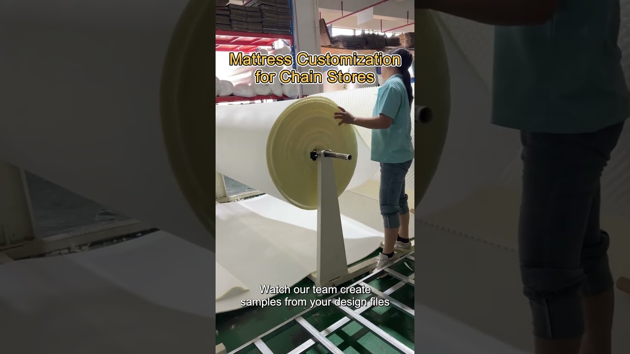 Mattress Unboxing Mystery: What Makes Australian Homes Reorder?