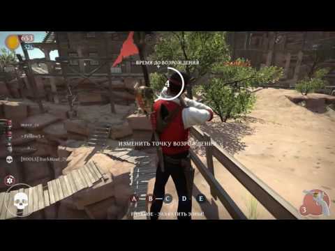 17 Best Western Games Loved By Millions Worldwide (Best Cowboy Games ...