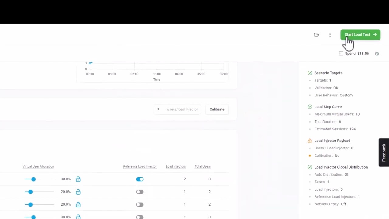 LoadView Quick Start Guide