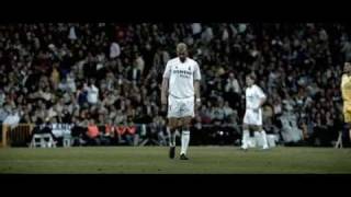 Zidane: A 21st Century Portrait - Documentarytube.com