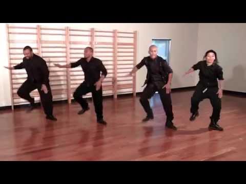 Flashback: Juba – Swing Dance Leeds