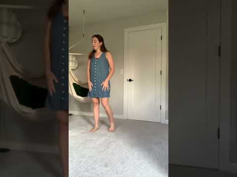 ADHD & Downward Spiral