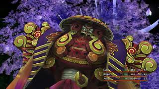 Media at Final Fantasy X/X-2 HD Remaster Nexus - Mods and Community