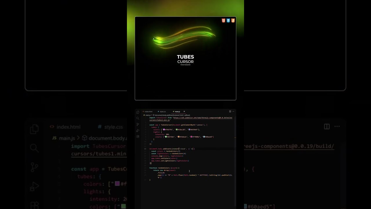 #htmlcss #code #dev #frontend #webdev #development #web #coding #programmer #python #frontendcourse
