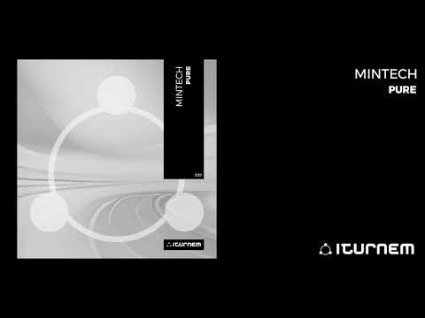 IT37 - Mintech - Pure (Mar. 14th 2025)