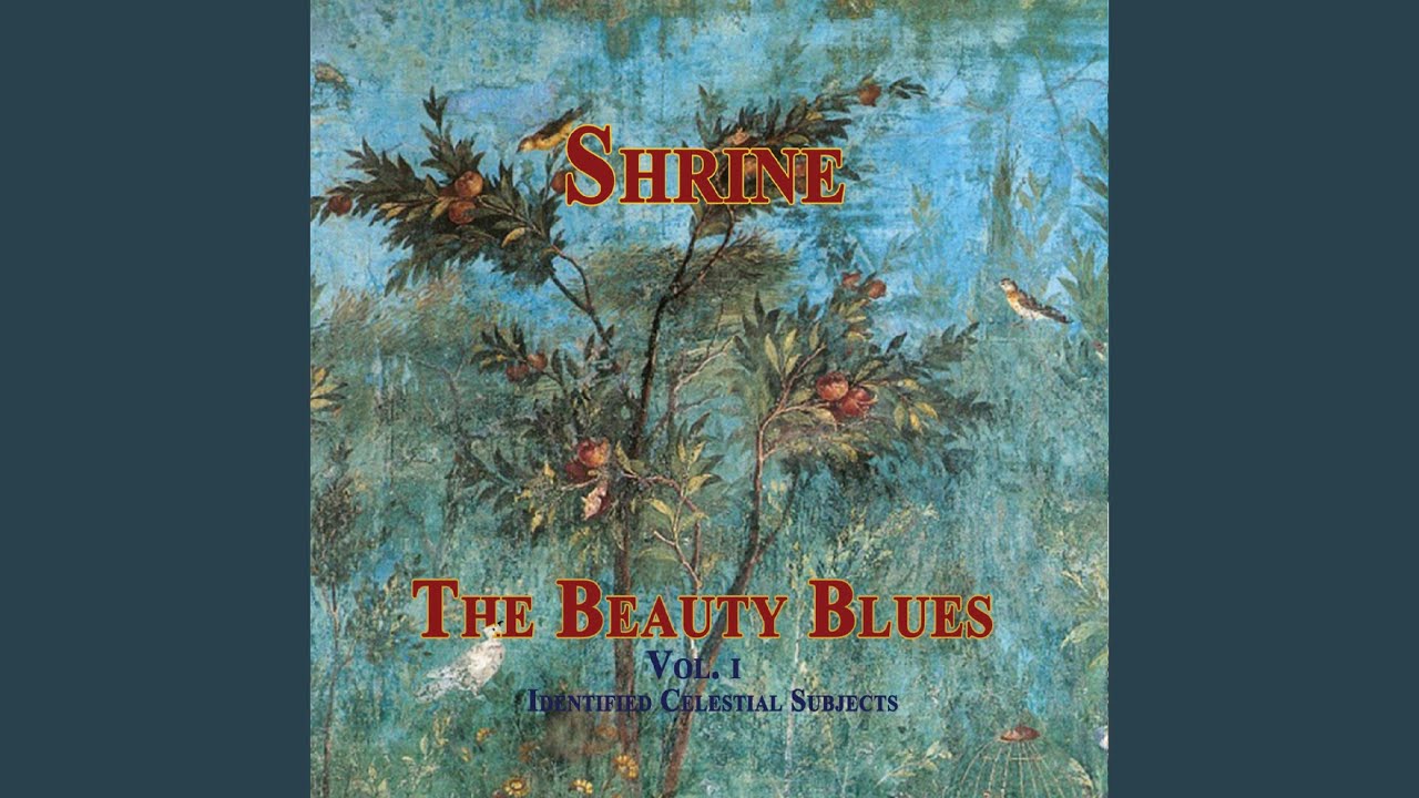 Persimmon Tree (Kaiki No Ki)