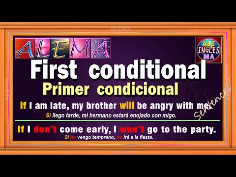 TOMi.digital - FIRST CONDITIONAL