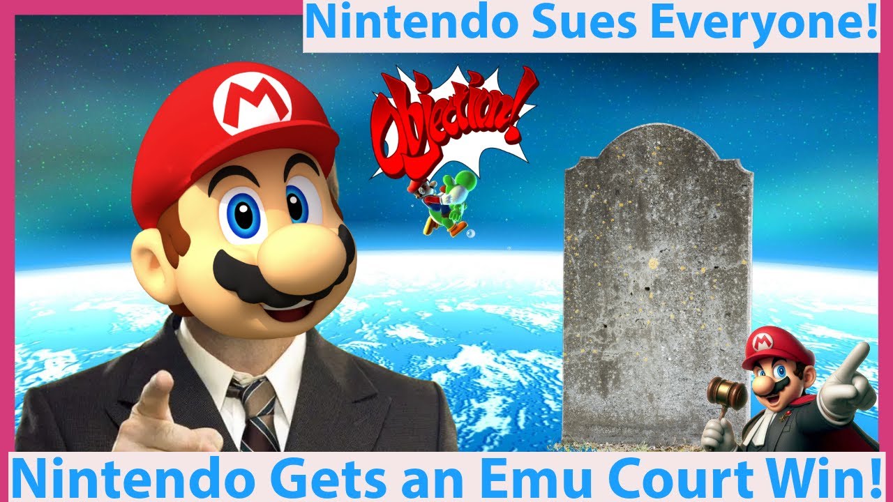 Video Game Esoterica's Thread of Fun - Supermodel Emulator Guide for ...