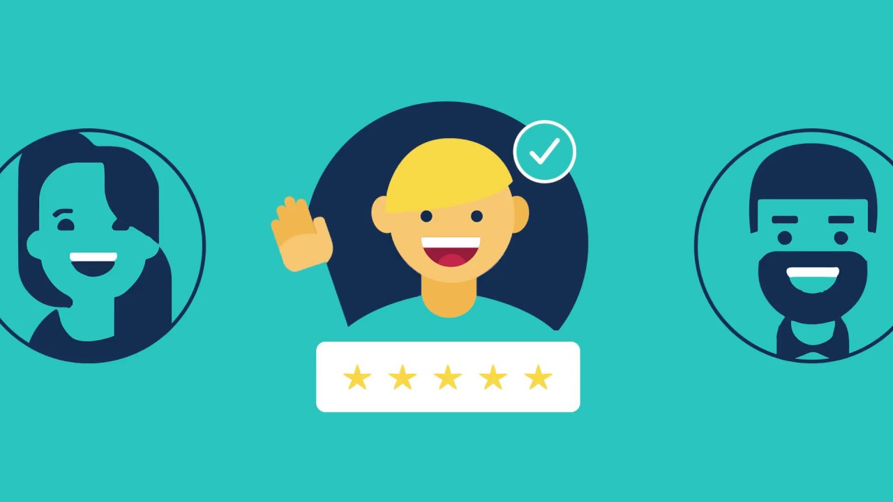 How It Works | HyperionDev