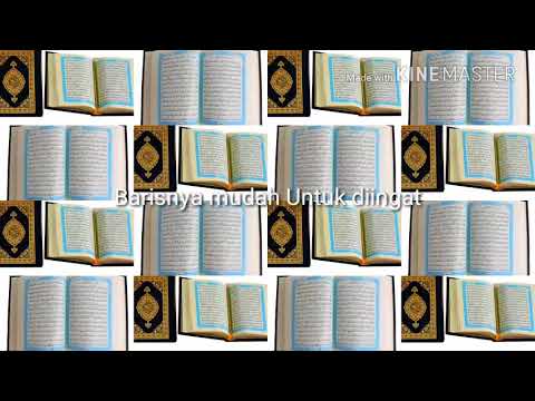 Mushaf Madinah Asli Saudi Original Murah