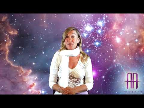 Daily Horoscope: December 29th - 30th, 2020