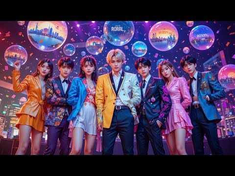 "The Ultimate BTS Member Guide: Birthdays, Origins & Siblings"#bts #btsarmy