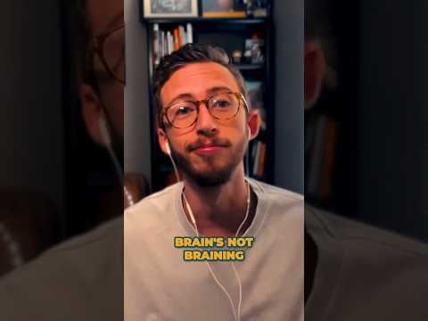 Learning Gen Z Slang Pt. 2 #videopodcast