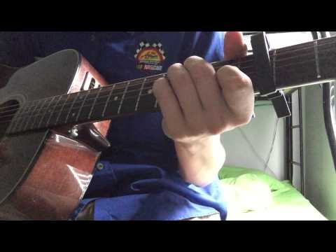 Steam Community :: Video :: Dying light menu theme 2.0