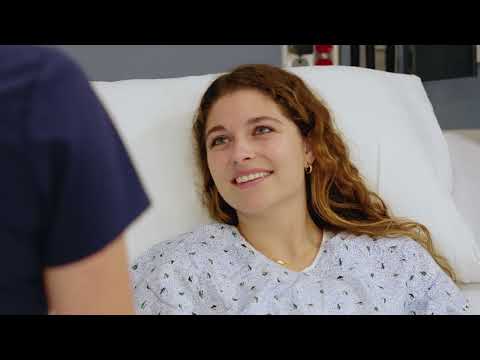 vrClinicals for Nursing & the University of Rochester School of Nursing
