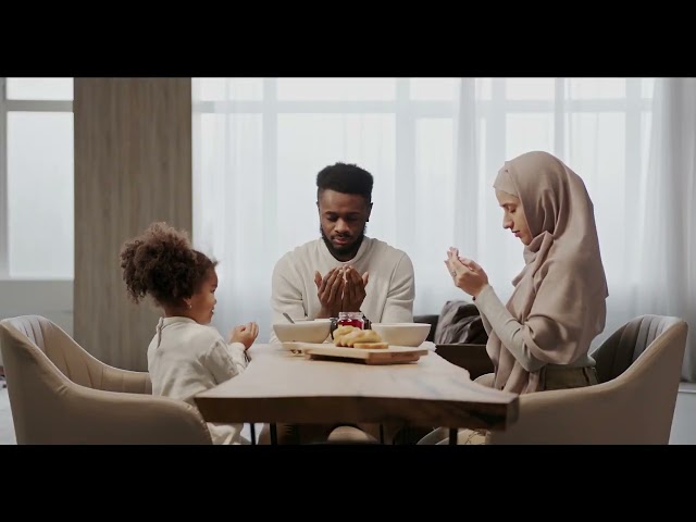 Counseling Home Sincere Counselling