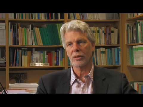 BiGS-Doctoral Program
