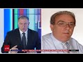 Ειδήσεις & Νέα από Κέρκυρα & Ελλάδα | StartTV Ράδιο Κέρκυρα