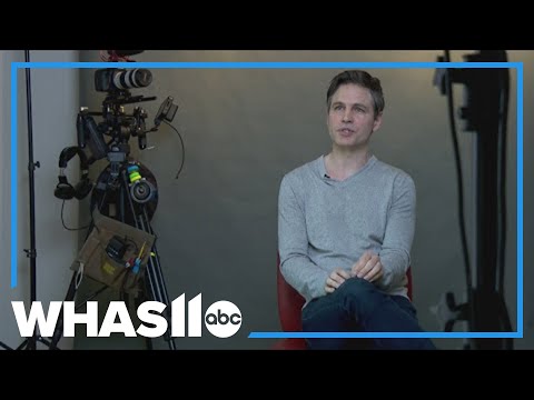 Couple Gets Married On Southwest Flight - 102.3 The Rose