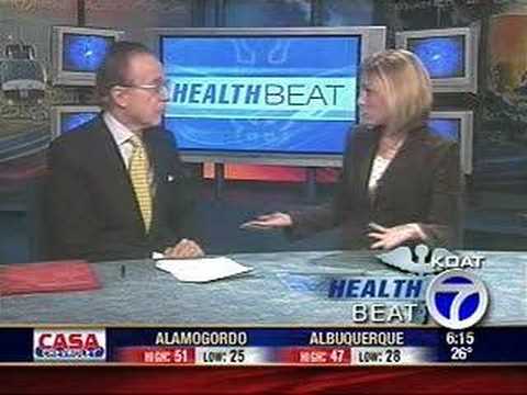 Healthbeat - Plavix