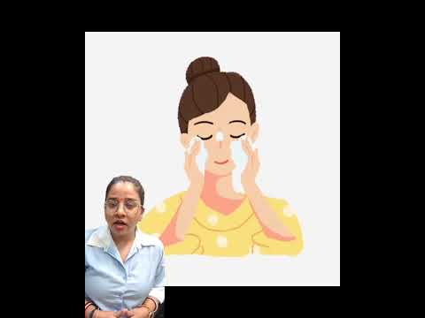 4 things which can makes your skin worst #beautyproducts #melasma #pigmentation #antiaging