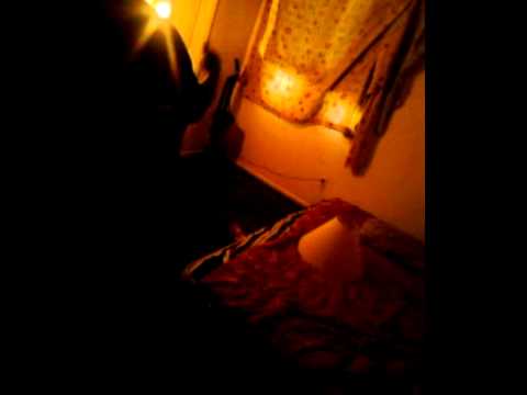 VID_20140313_170233.mp4