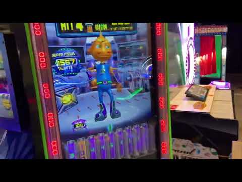 Devonshire mall windsor arcade tour 2022