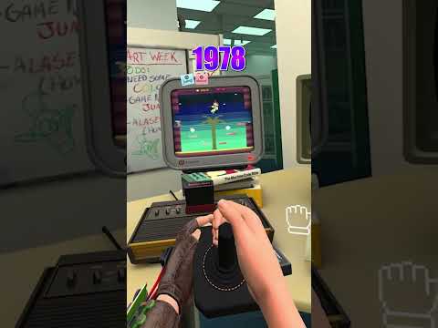 NEW PSVR 2 VR Games Coming In JUNE ????