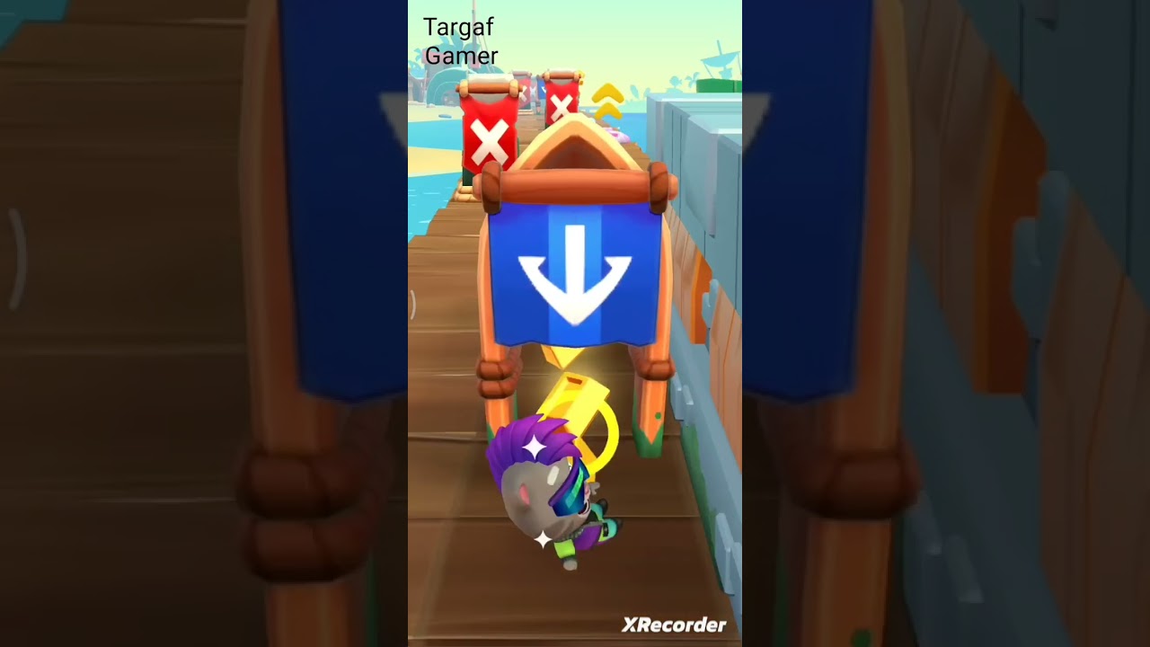 Talking Tom Time Rush | Tom Time Rush Gameplay | Top Tips, Tricks & Full Guide for High Scores!