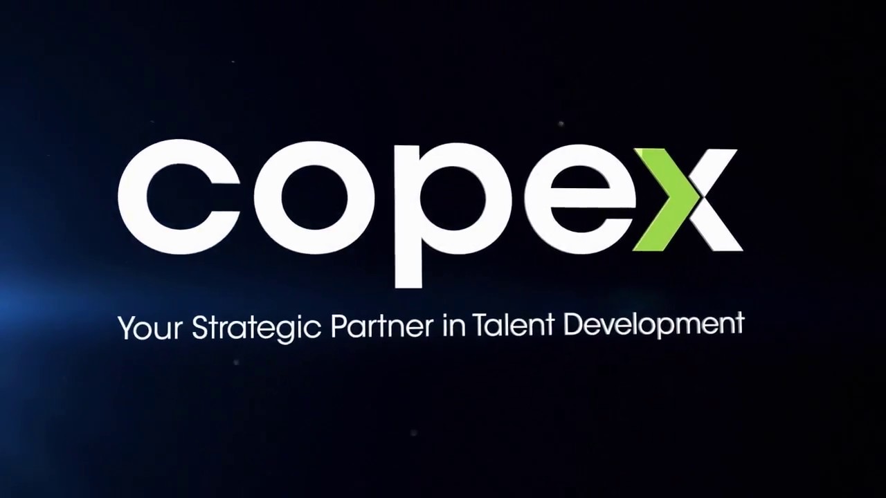 The Complete Course on Purchasing Management:  The A to Z of Best Practices