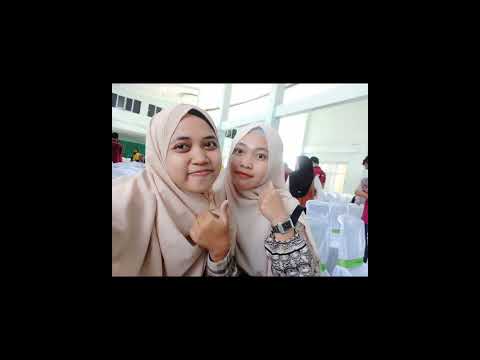 save moments Yudisium PPG IAIN Curup Bengkulu #PPGDALJABIAINCURUP
