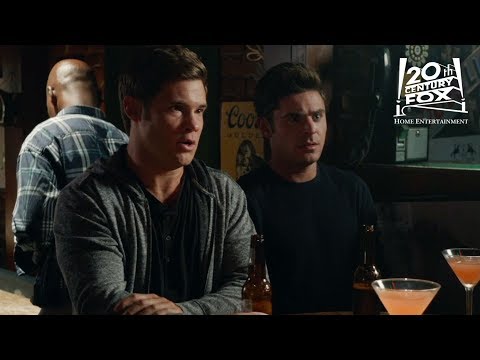 5 Tips for the Perfect Date | 20th Century FOX