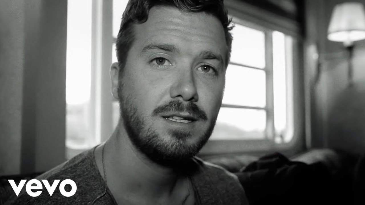 Gorgon City - Saving My Life ft. ROMANS