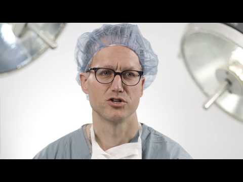 Safe Spaces - Providence Spokane Neuroscience Institute