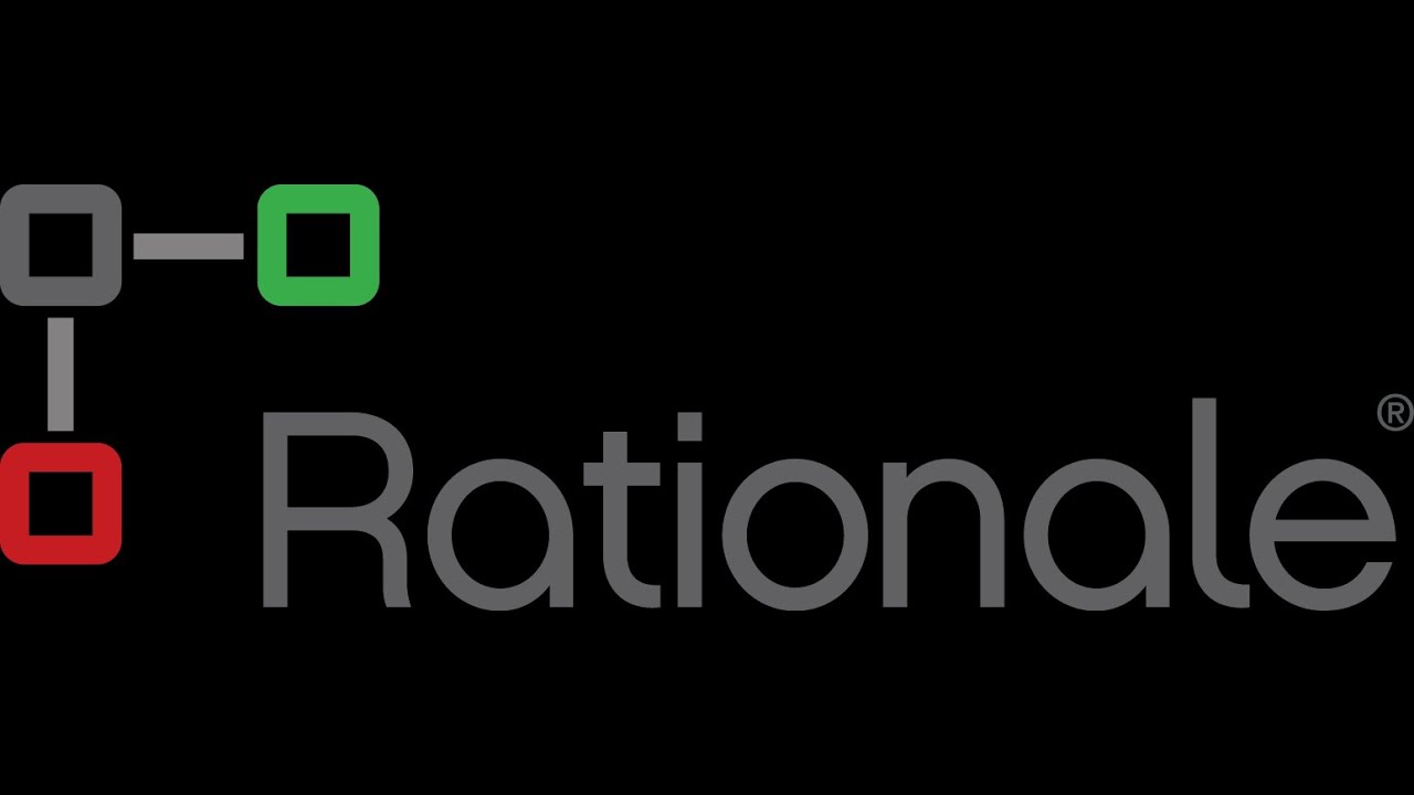 Critical Thinking with Rationale