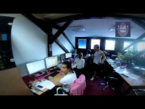 INFOSTUD
