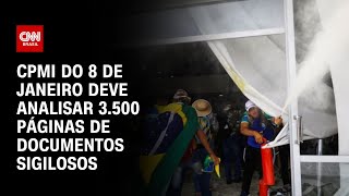 Sobe para 8 número de mortos em explosão em cooperativa no Paraná; causa é desconhecida | CNN Brasil