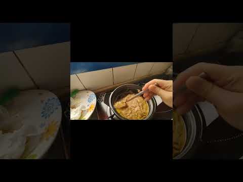 how to make easy foul mudamas ( fava beans) tagalog