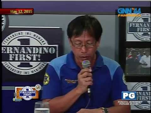 F1-DILG MEMORANDUM CIRCULAR NO 2007 01 AND AIDS CANDLELIGHT MEMORIAL