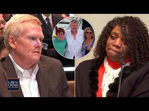 Libby Murdaugh biography: 10 things about Columbia College alumna ...