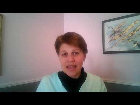 ADHD and empathy, sensitivity & emotions (and the many variations)
