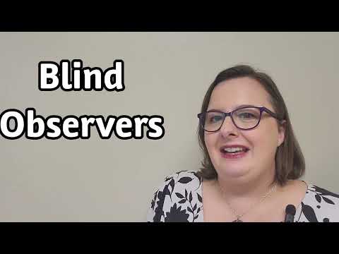 Teaching Introductory Psychology - Naturalistic Observation