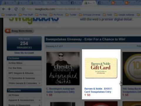 Swag Code Hunt - Real Time