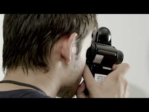 Cinematography Certified Course | Tv Show | Watch on EPIC ON