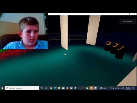 Steam Community :: Video :: live streaming roblox #6