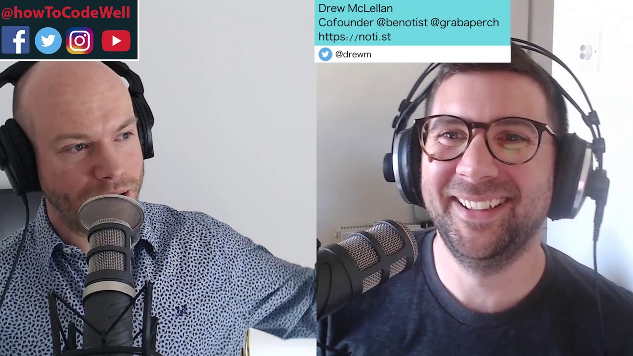 Notist vs Speaker Deck vs Slide Share