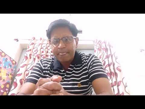 Indian Evidence Act: Section 45, 45A, Opinion of Experts.