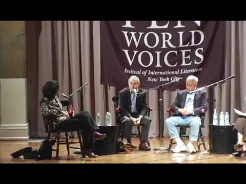 Anne Frank: The Diary, the Girl, and the Publishing Phenomenon